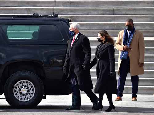 OFFICER GOODMAN: THE MAN WHO SAVED AMERICA, THE MAN WHO SAVED THE DAY ...