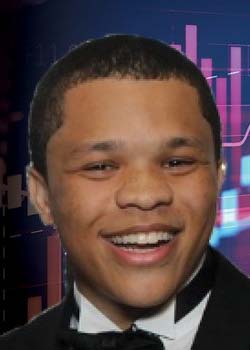 At Restoration, Young Leaders are Prepared to Lead, Empowered for ...