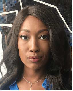 STEM News History Makers – Our Time Press