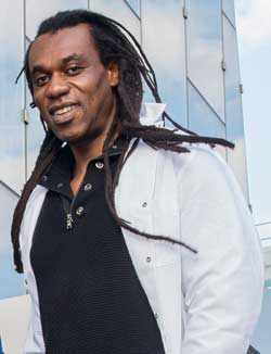 STEM News History Makers – Our Time Press