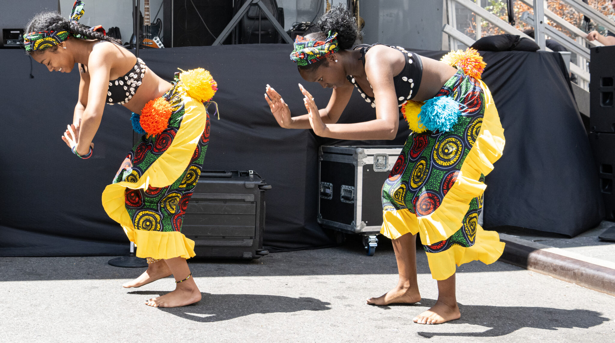 In Remembrance of Dr. Albert Vann | Our Time Press