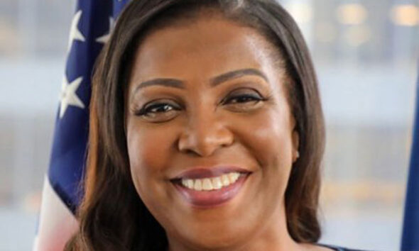 ALVIS ROGERS CELEBRATES 100TH BIRTHDAY – Our Time Press