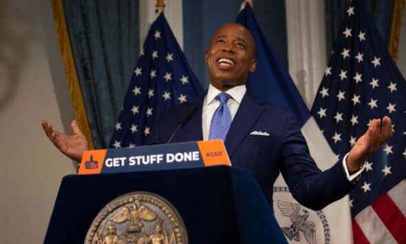 ALVIS ROGERS CELEBRATES 100TH BIRTHDAY – Our Time Press