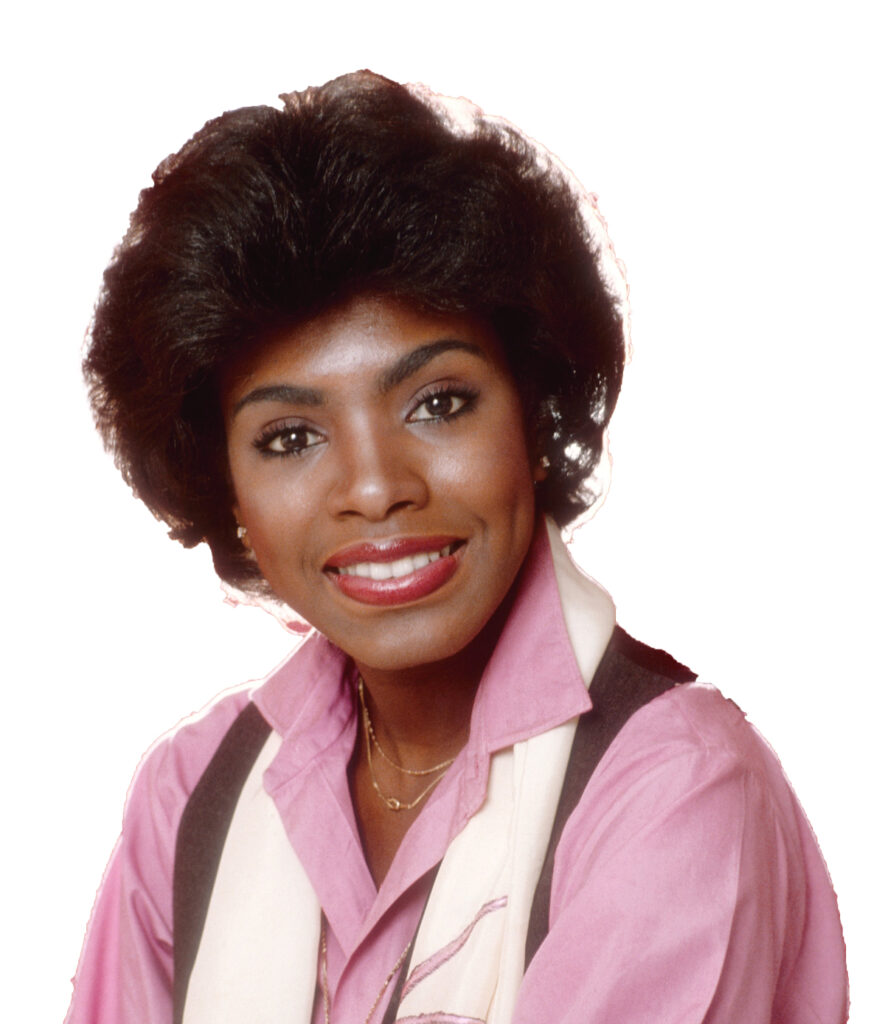 Sheryl Lee Ralph Shares Her DIVA Life Lessons in Brooklyn | Our Time Press