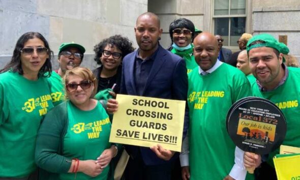 ALVIS ROGERS CELEBRATES 100TH BIRTHDAY – Our Time Press