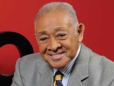 Our Time Press Salutes Byron Lewis: About Business, Community and More ...