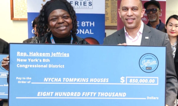 ALVIS ROGERS CELEBRATES 100TH BIRTHDAY – Our Time Press