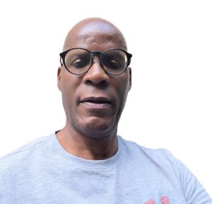 ANDREW THOMPSON: Celebrating 25th Anniversary of Brooklyn’s Golden ...