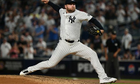 ALVIS ROGERS CELEBRATES 100TH BIRTHDAY – Our Time Press